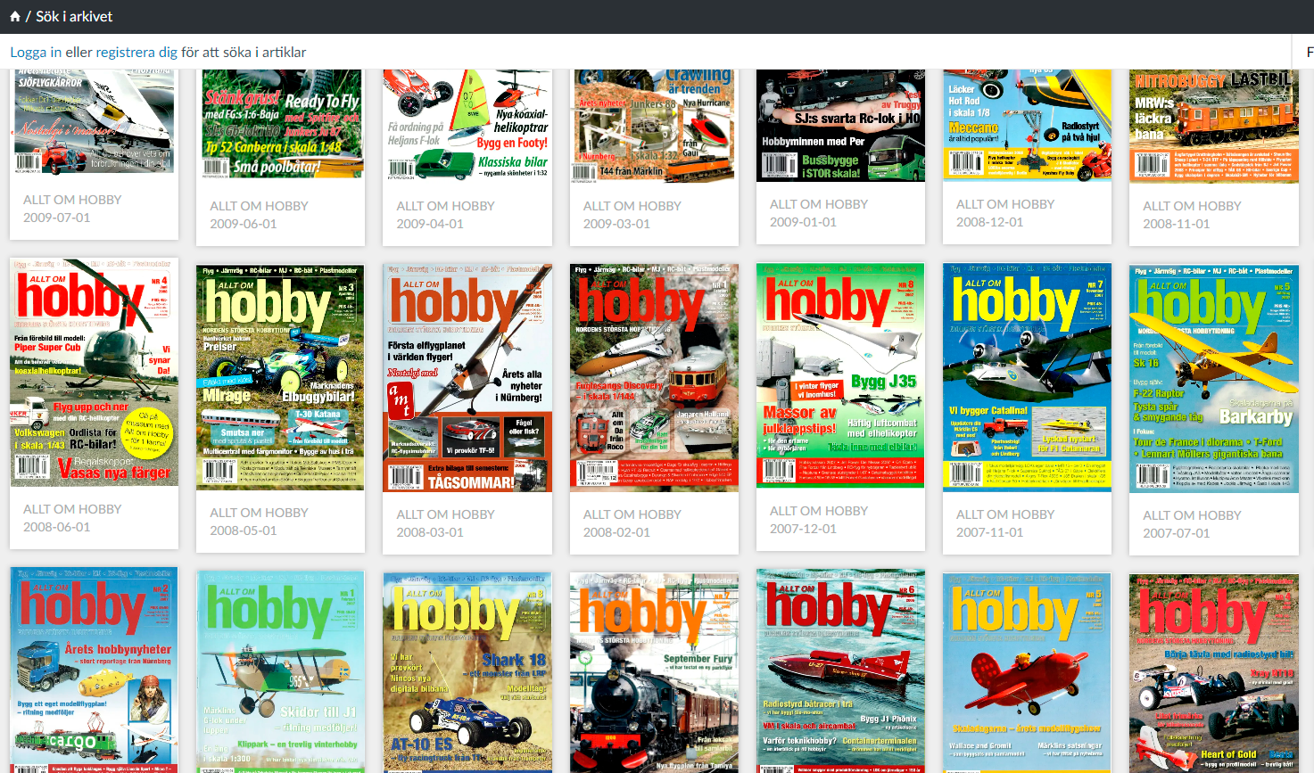"hobby.se"
